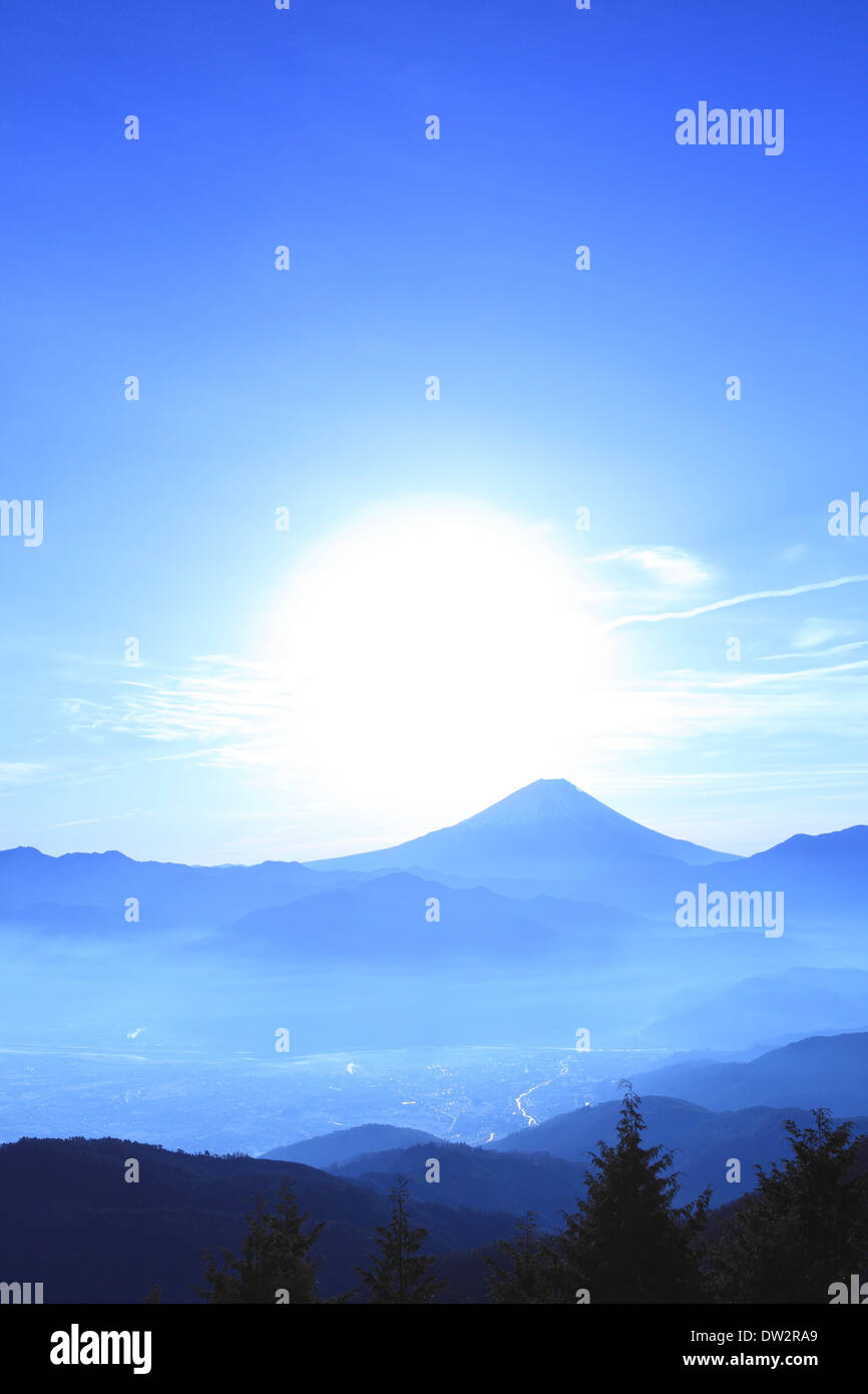 Fujikawa river hi-res stock photography and images - Alamy
