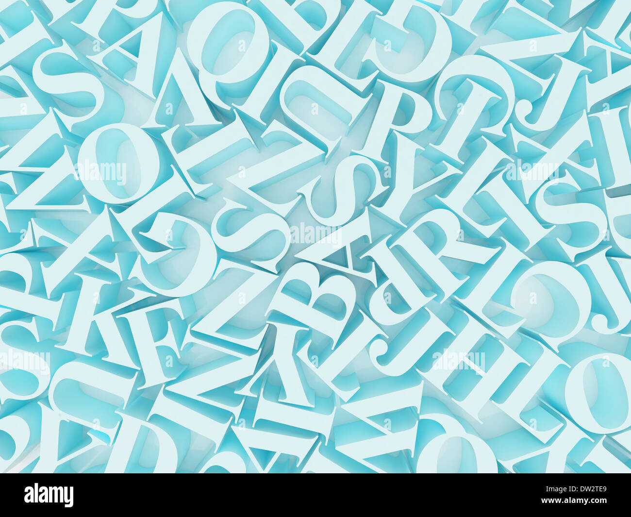 High resolution image. 3d rendered illustration. Background of ...