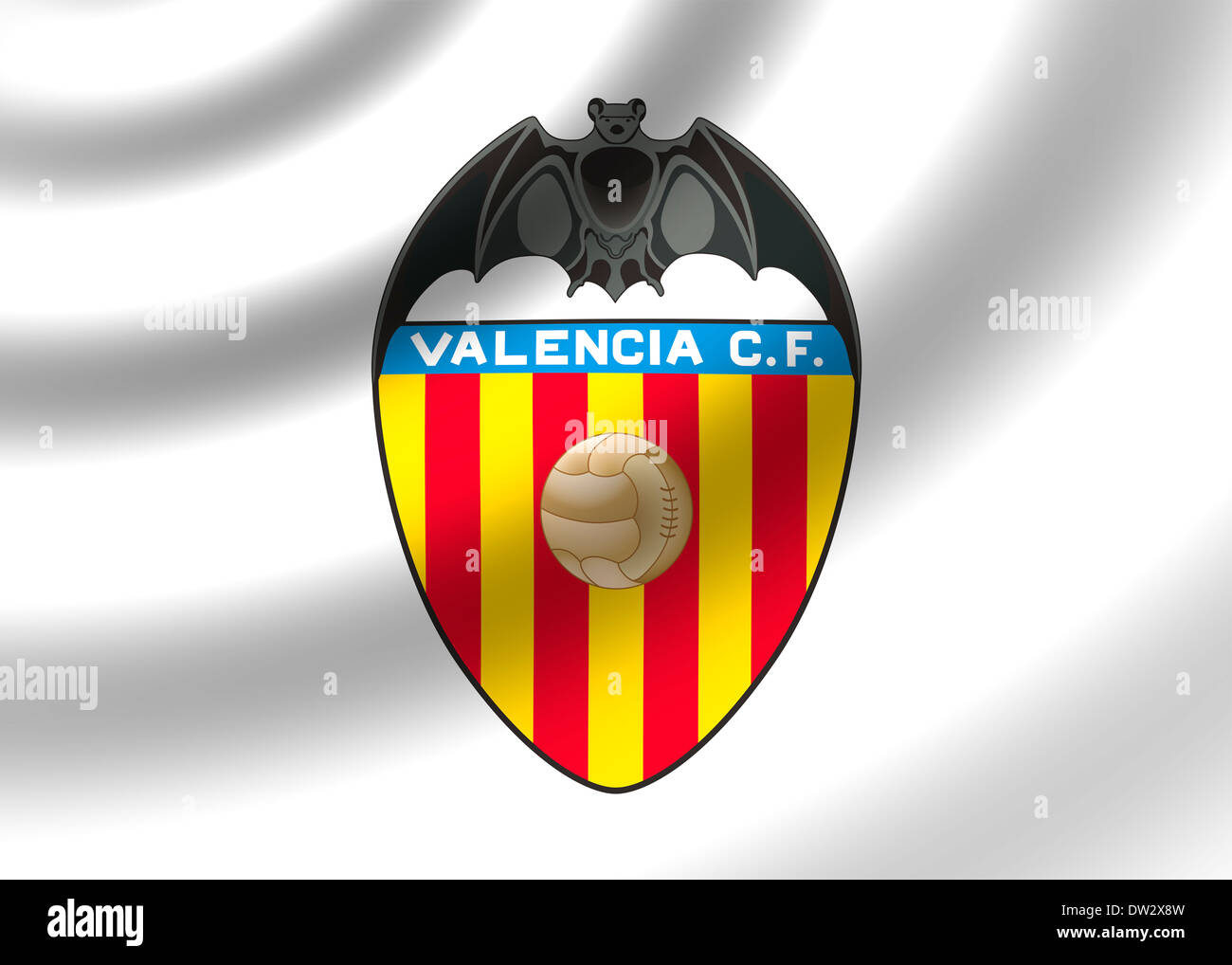 F logo hi-res stock photography and images - Alamy