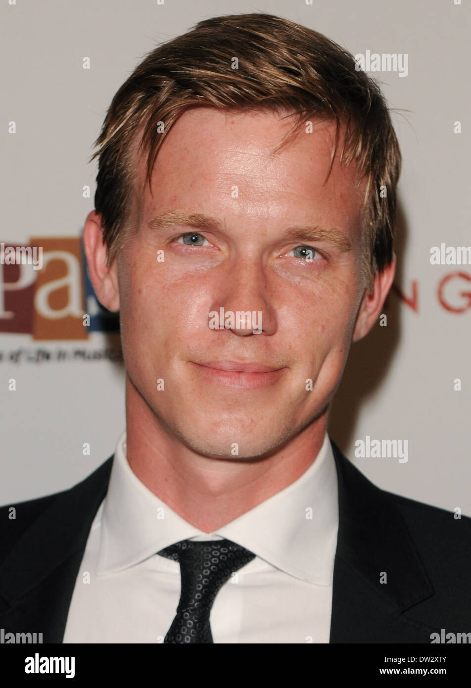 Warren kole hi-res stock photography and images - Alamy