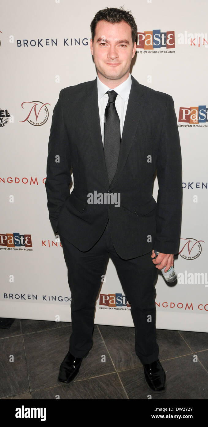 John lyons hi-res stock photography and images - Alamy