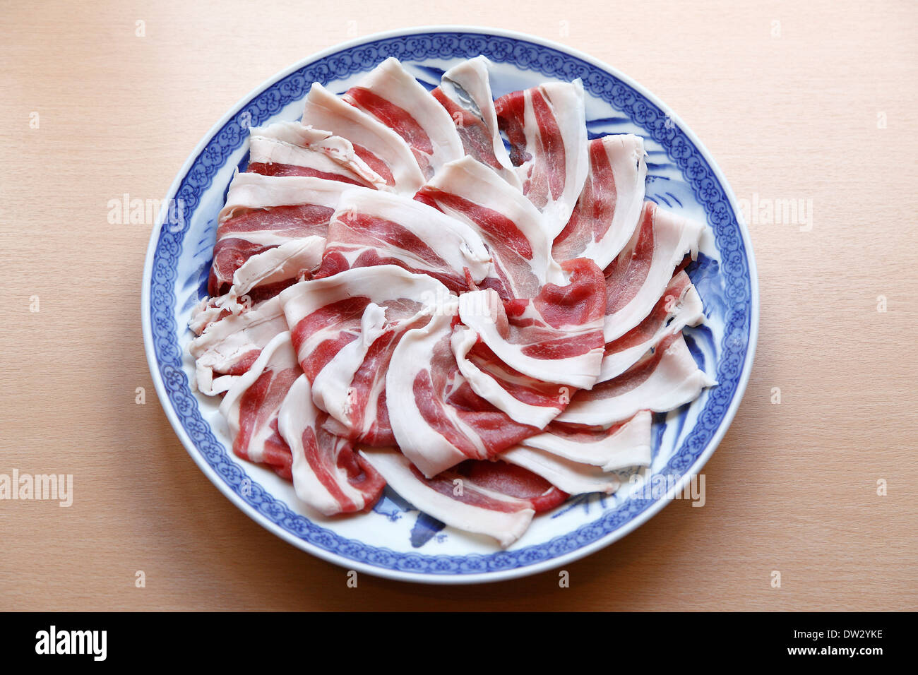 Botan Nabe High Resolution Stock Photography and Images - Alamy