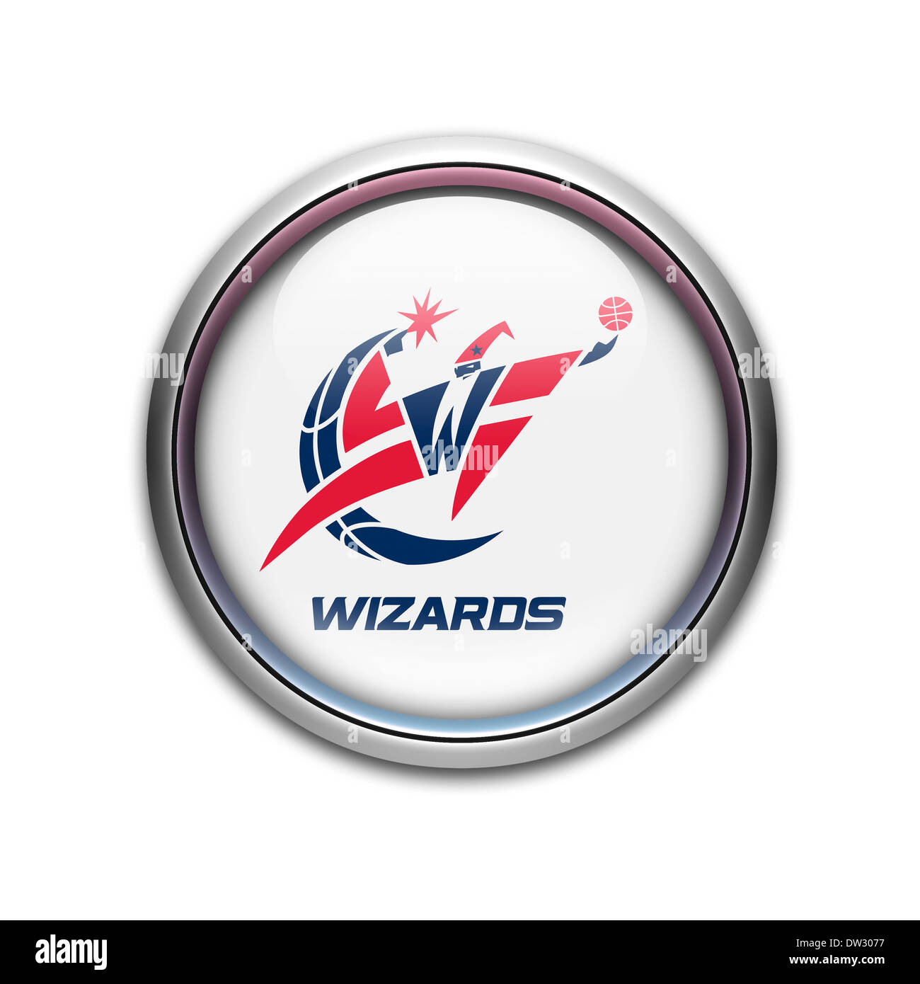Wizards Stock Photos & Wizards Stock Images - Alamy