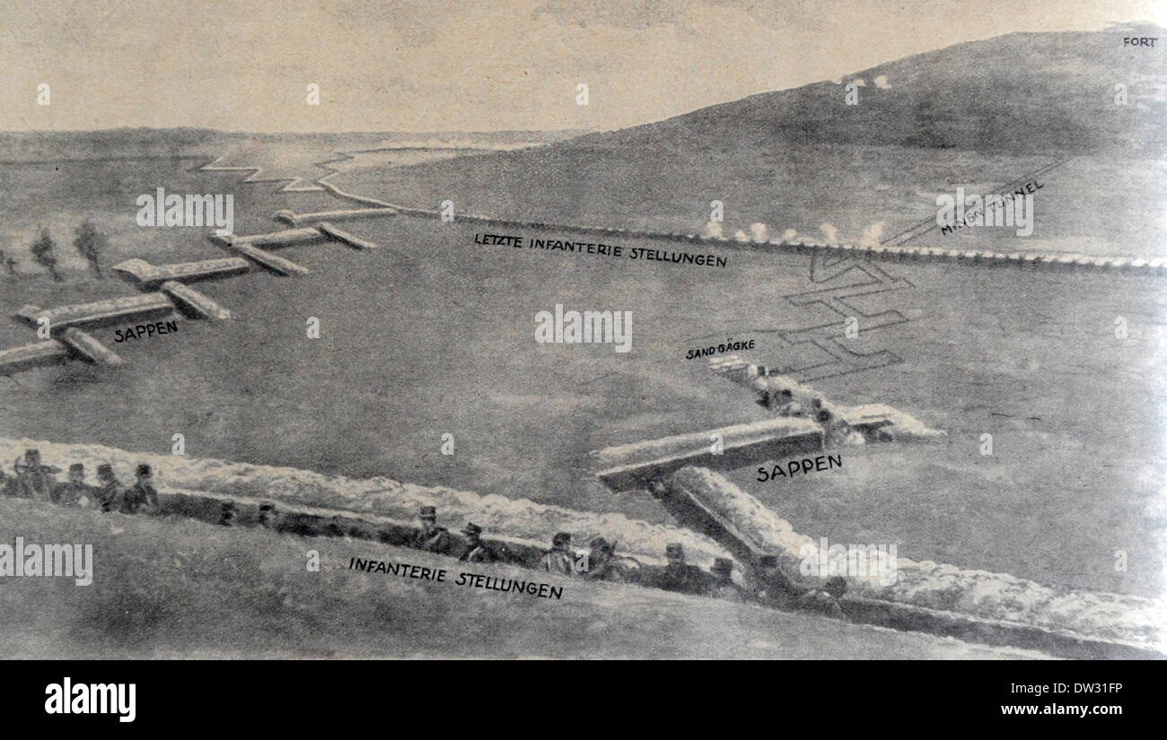 Dw31fp hi-res stock photography and images - Alamy