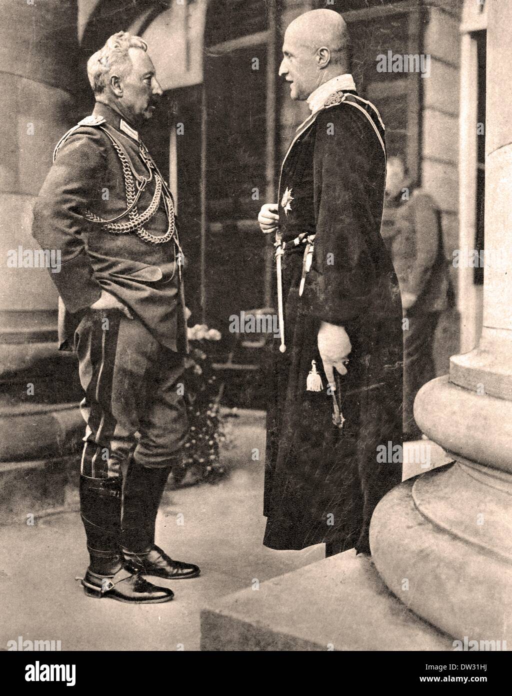 Ukraine geschichte hi-res stock photography and images - Alamy