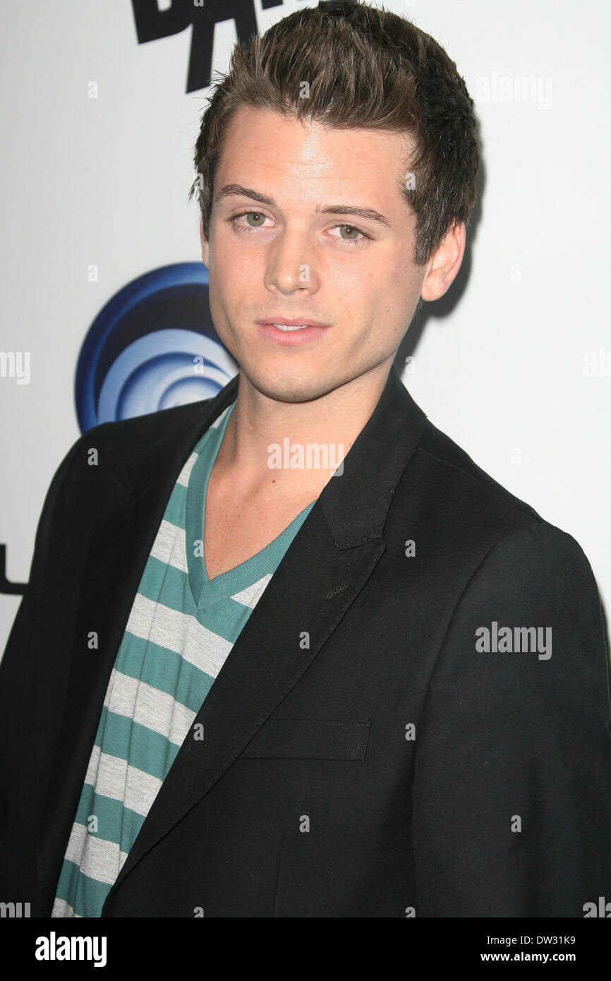 Drew Osborne High Resolution Stock Photography and Images - Alamy