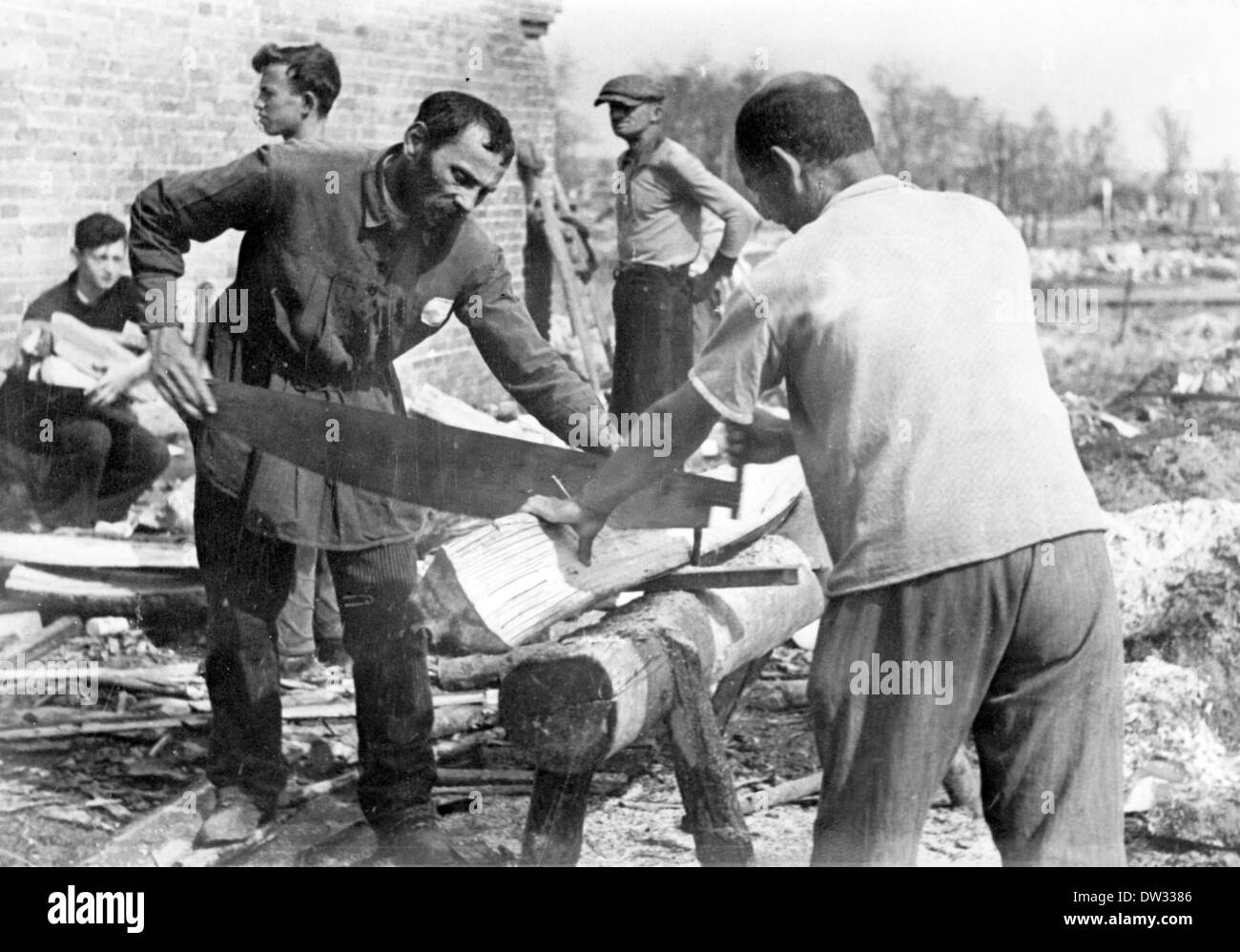 Areas time Black and White Stock Photos & Images - Alamy