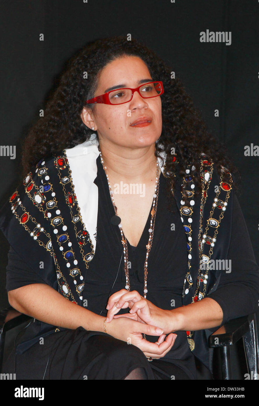 Ana roca hi-res stock photography and images - Alamy