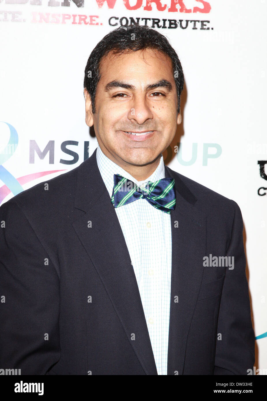 Fernando Molinar 2012 Urban Works Influencer 360 Panel at 137 west 26th ...