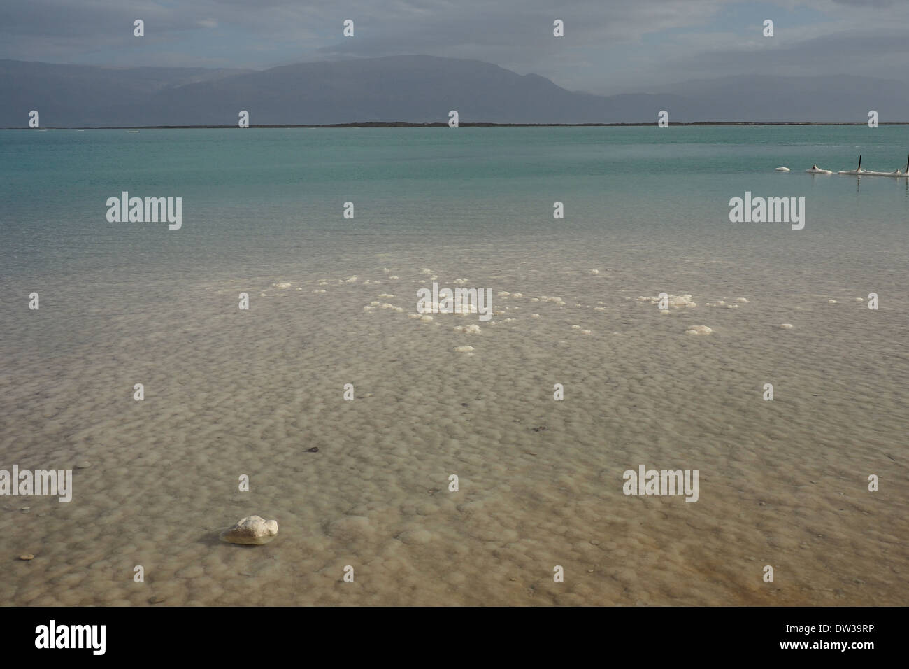 Below sea level dead sea hi-res stock photography and images - Alamy