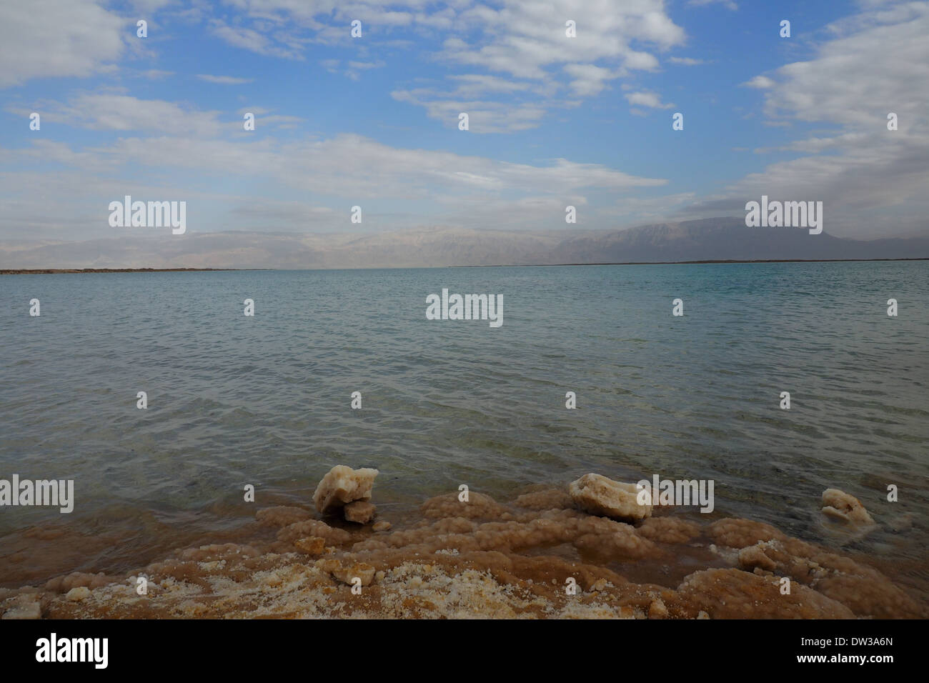 Below sea level dead sea hi-res stock photography and images - Alamy