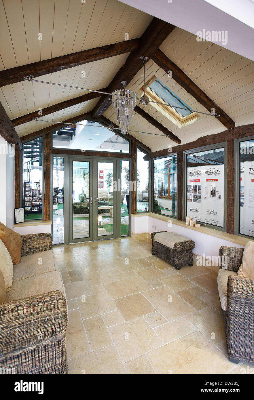 What Is A Shower Room In England at Maddison Cadman blog