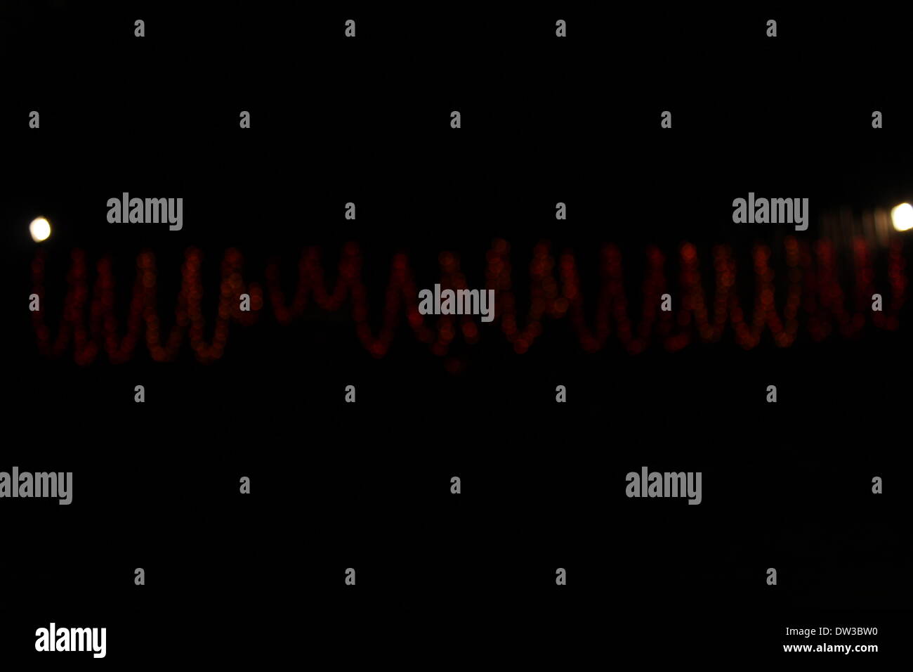 Bihar india slum hi-res stock photography and images - Alamy