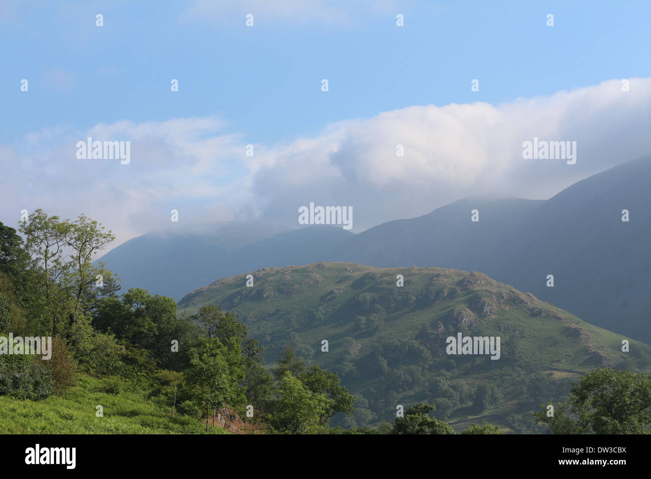 Scottish holiday hi-res stock photography and images - Alamy