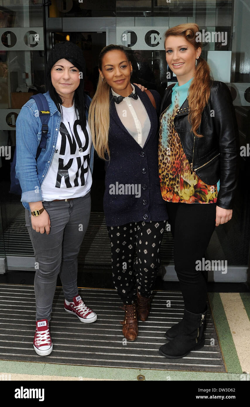 Lucy henderson hi-res stock photography and images - Alamy