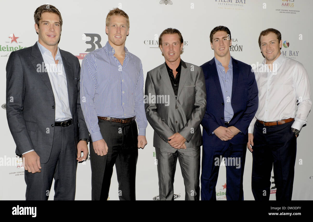 Taylor Pyatt Penguins