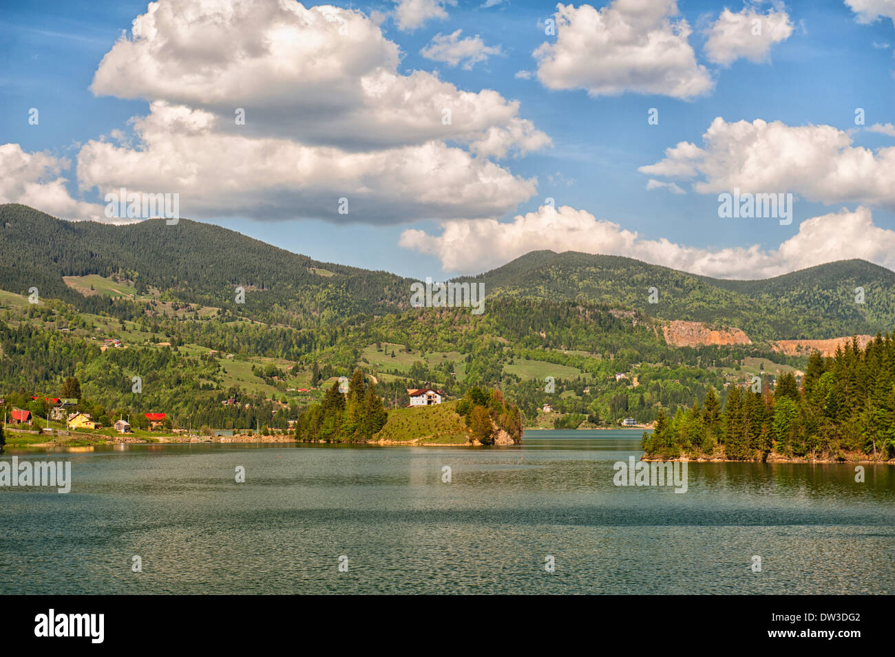 Colibita hi-res stock photography and images - Alamy