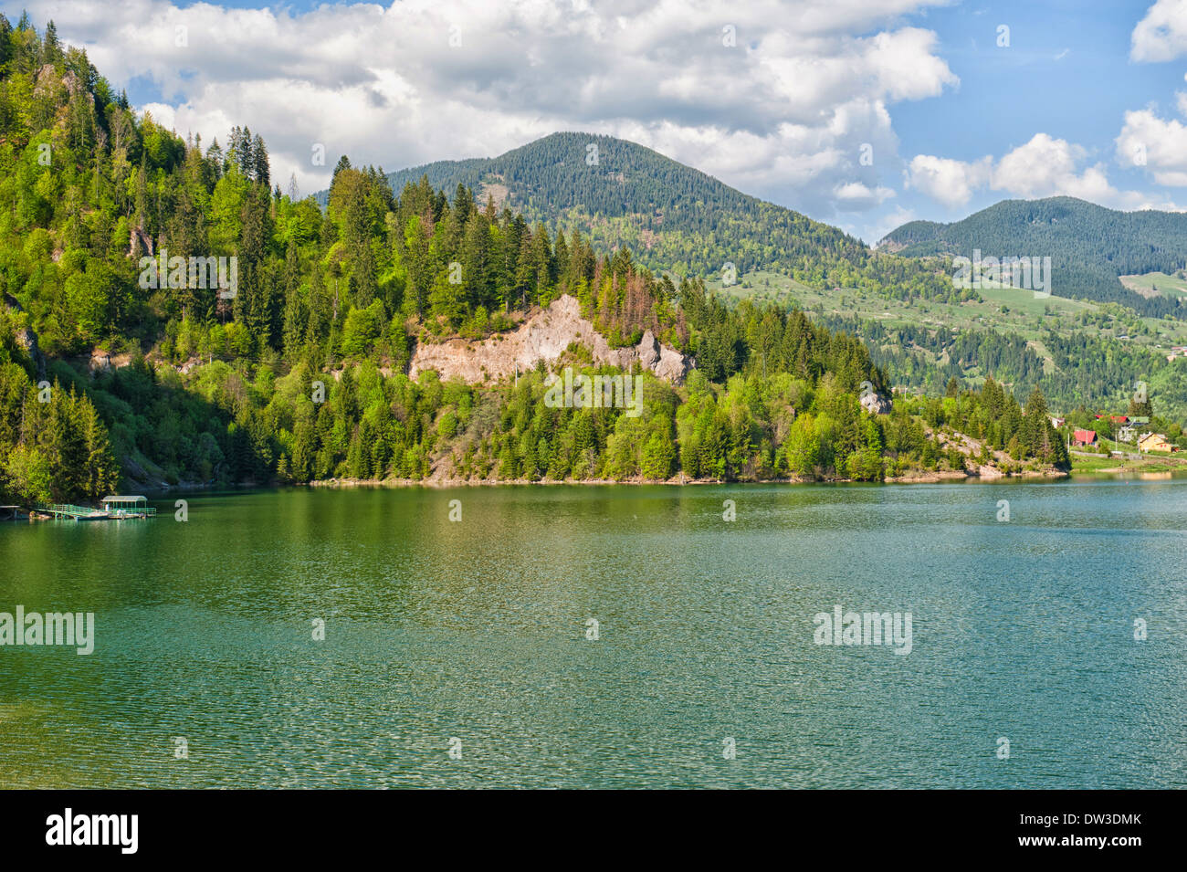 Colibita hi-res stock photography and images - Alamy