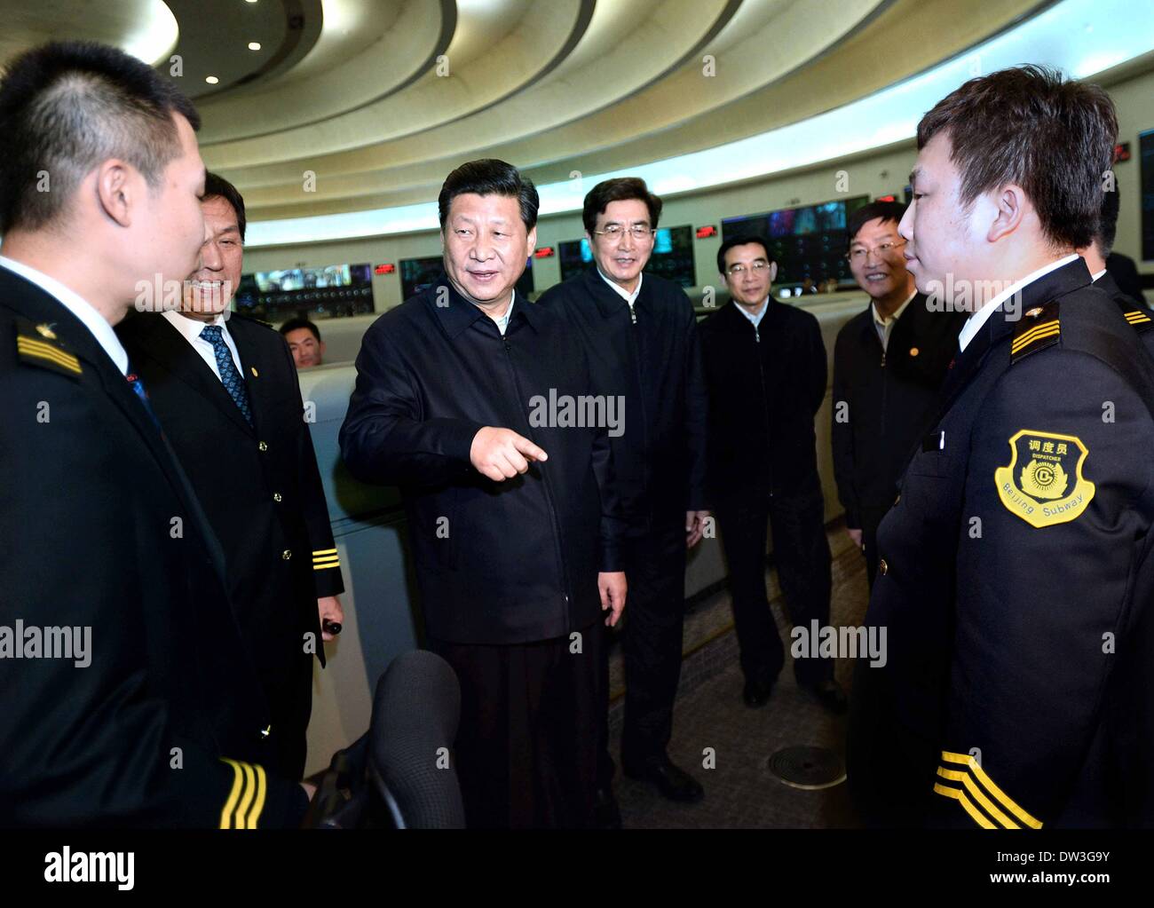 Transportation command hi-res stock photography and images - Alamy