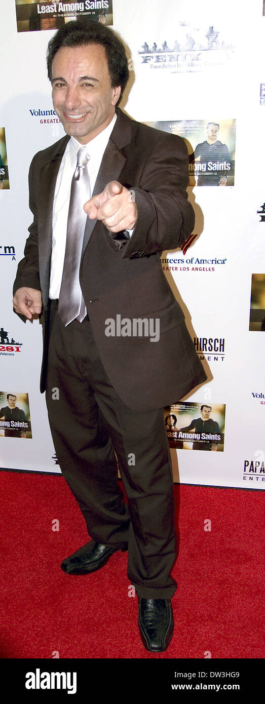 Cortelious hi-res stock photography and images - Alamy