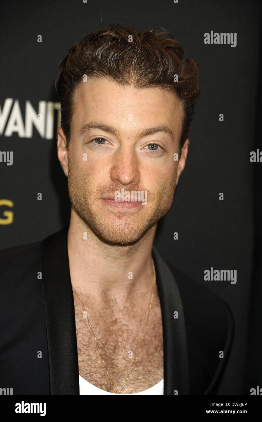 Nicholas Forker Everything or Nothing:The Untold Story of 007 held at ...