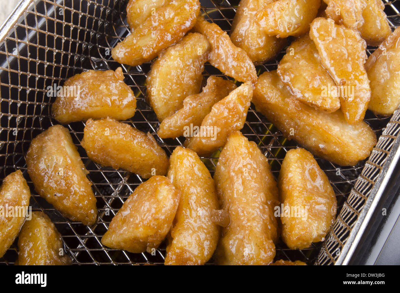 Potato sieve hi-res stock photography and images - Alamy