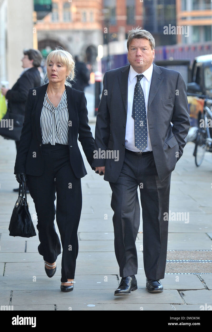 Eddie bailey england hi-res stock photography and images - Alamy