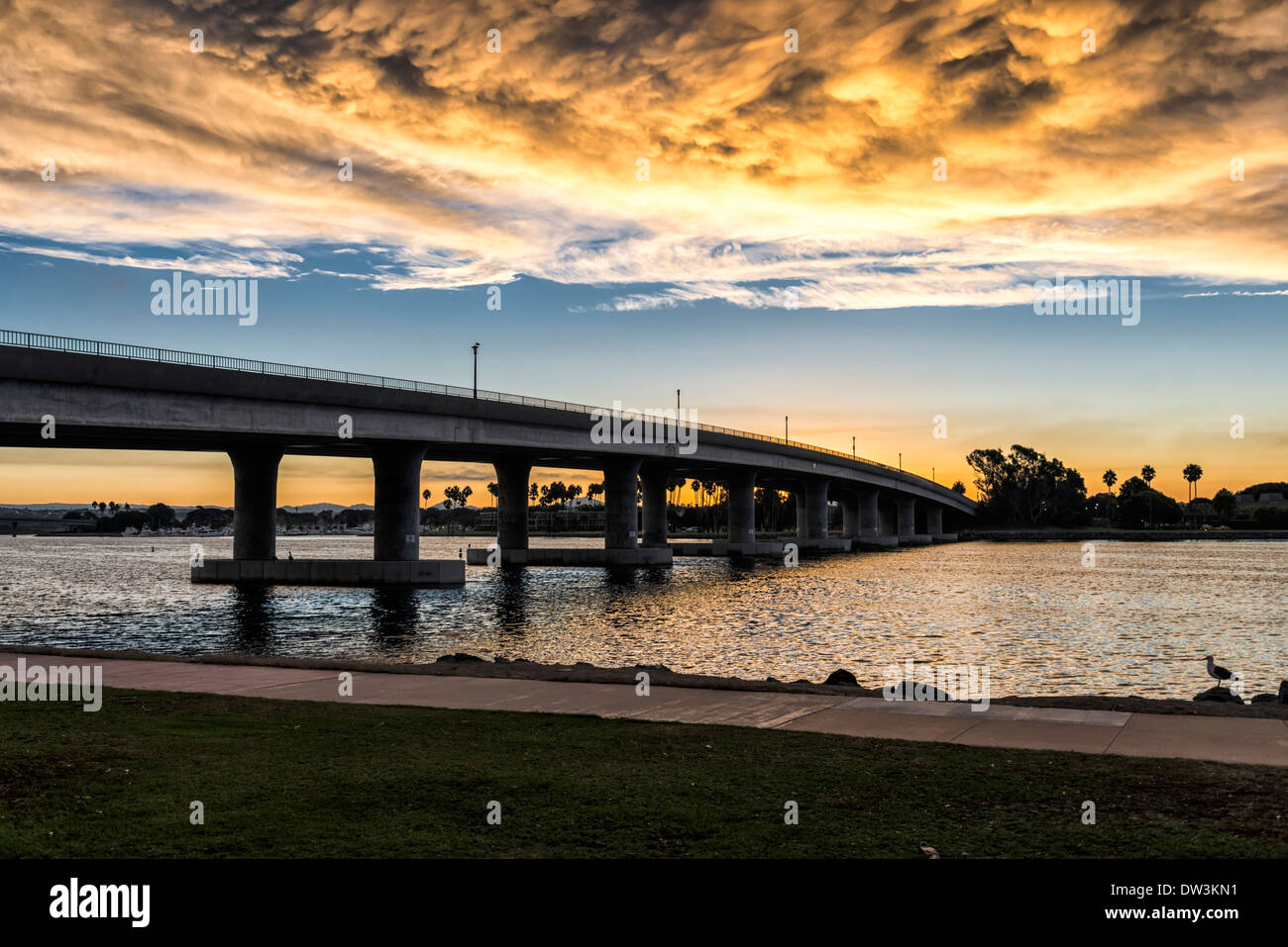 Illuminated colour image color image hi-res stock photography and ...