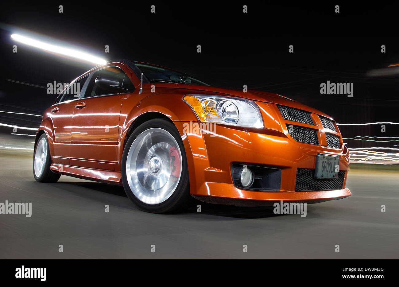 Caliber hi-res stock photography and images - Alamy