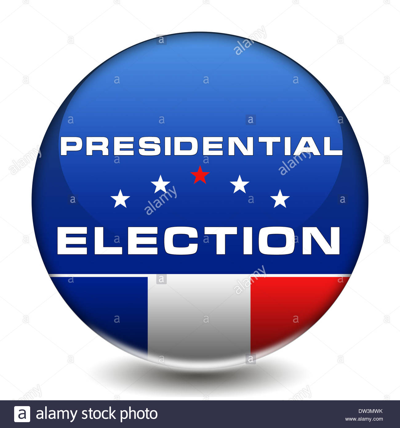 French Revolution Symbol Stock Photos & French Revolution Symbol Stock ...