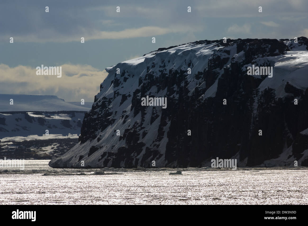 Hell norway hi-res stock photography and images - Alamy