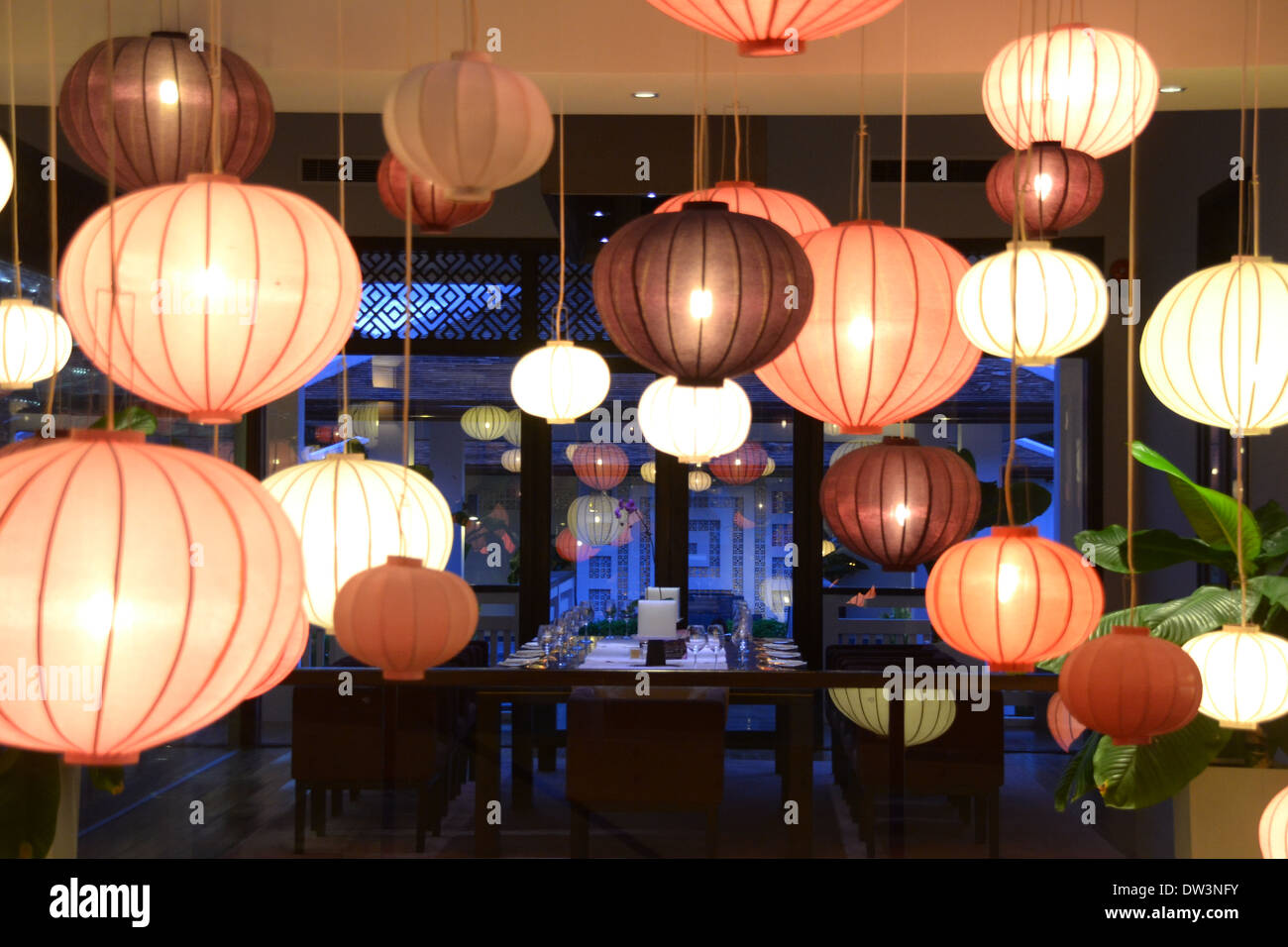 Food and bever hi-res stock photography and images - Alamy