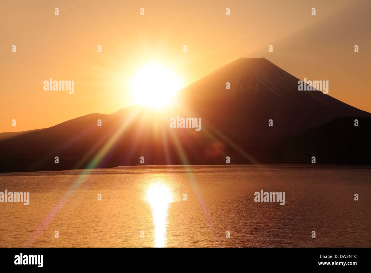 Side view first winter hi-res stock photography and images - Alamy