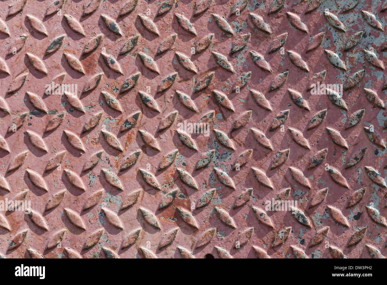 old pink texture Stock Photo - Alamy