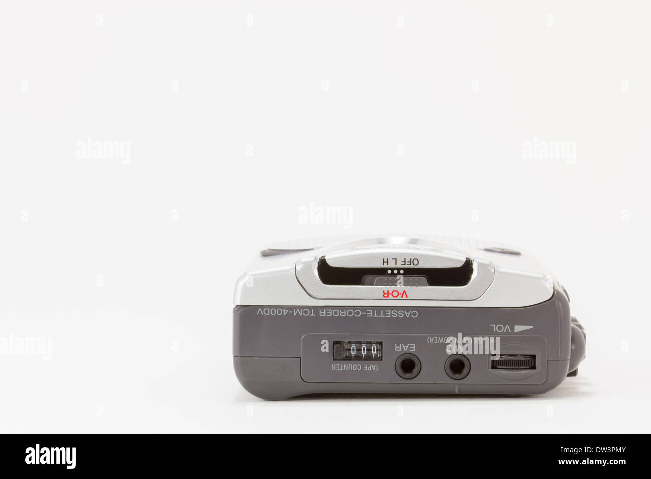 Cassette design hi-res stock photography and images - Alamy