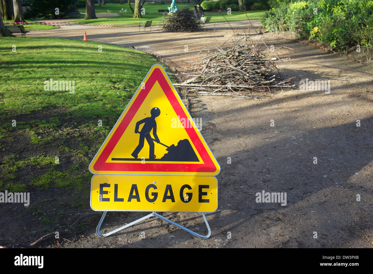 Prune men hi-res stock photography and images - Alamy