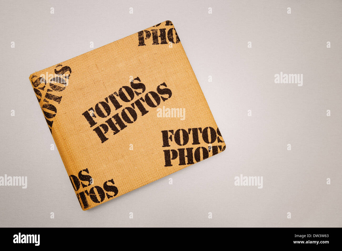 Album cover hi-res stock photography and images - Alamy
