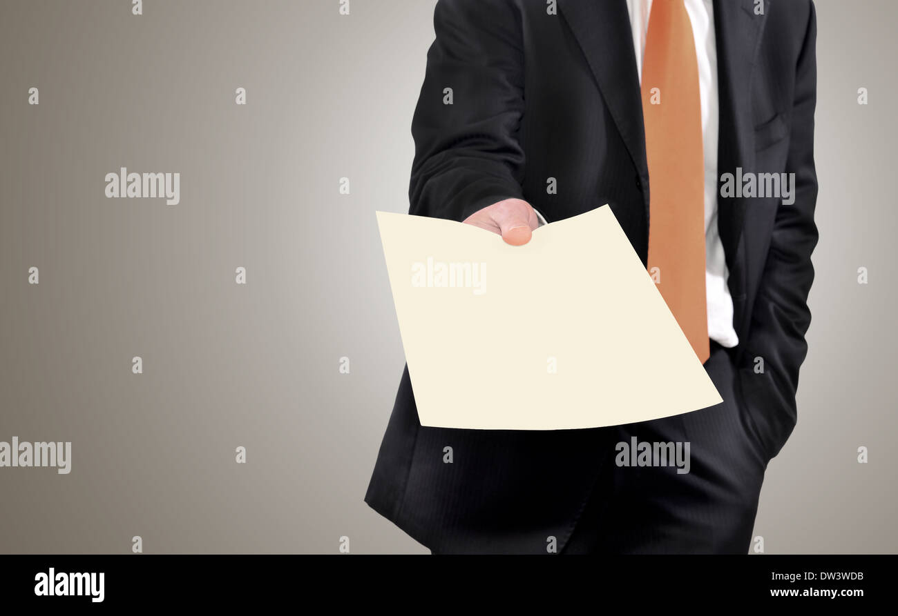 Actuality hi-res stock photography and images - Alamy