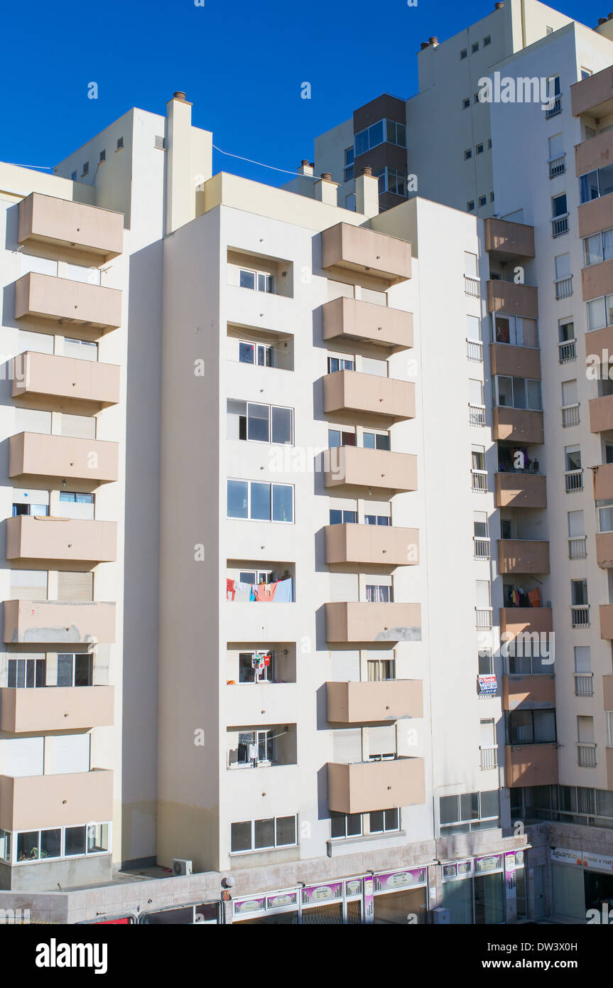 Portuguese development hi-res stock photography and images - Alamy