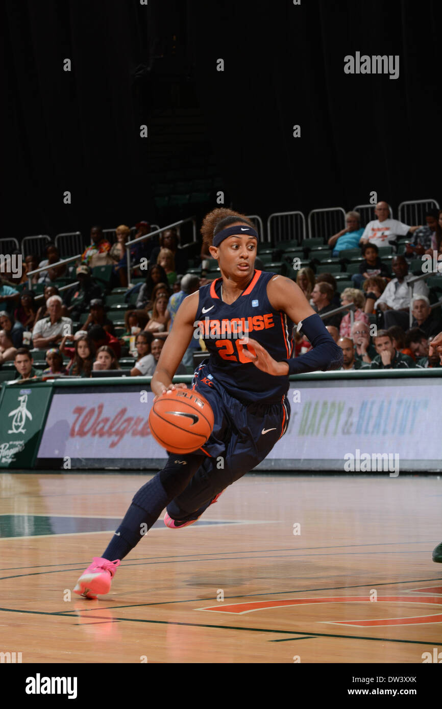 Brittney sykes hi-res stock photography and images - Alamy