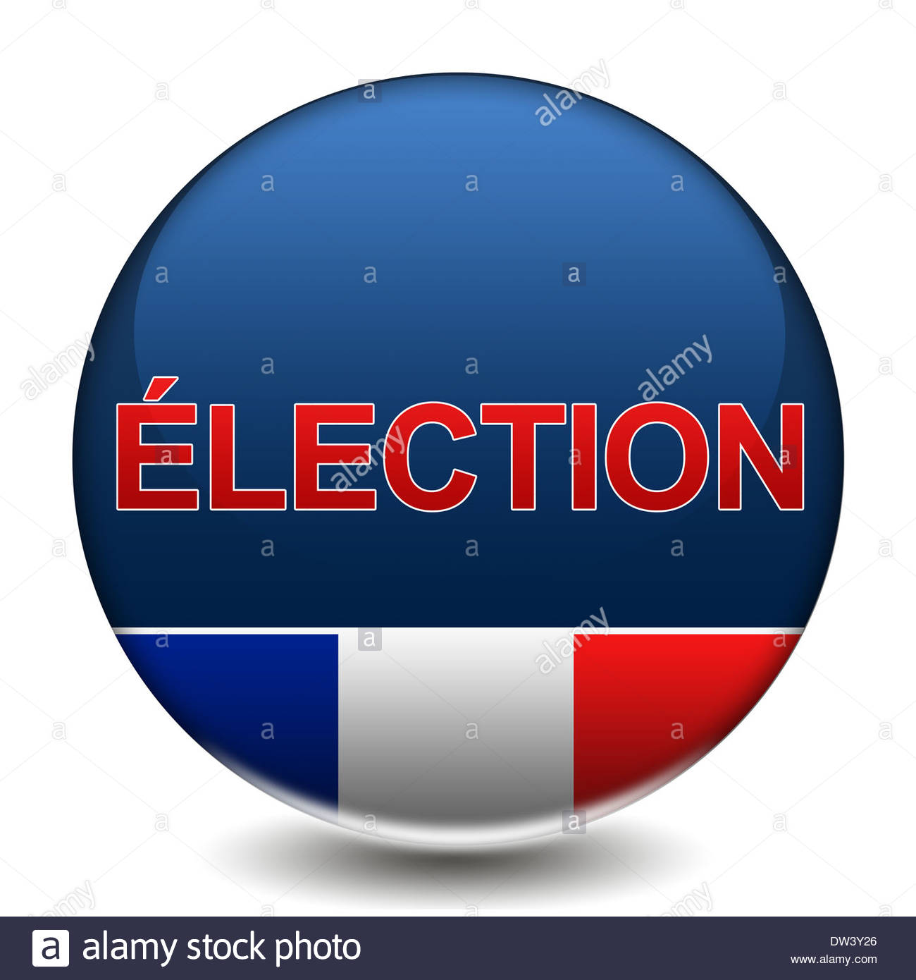 French Revolution Symbol Stock Photos & French Revolution Symbol Stock ...