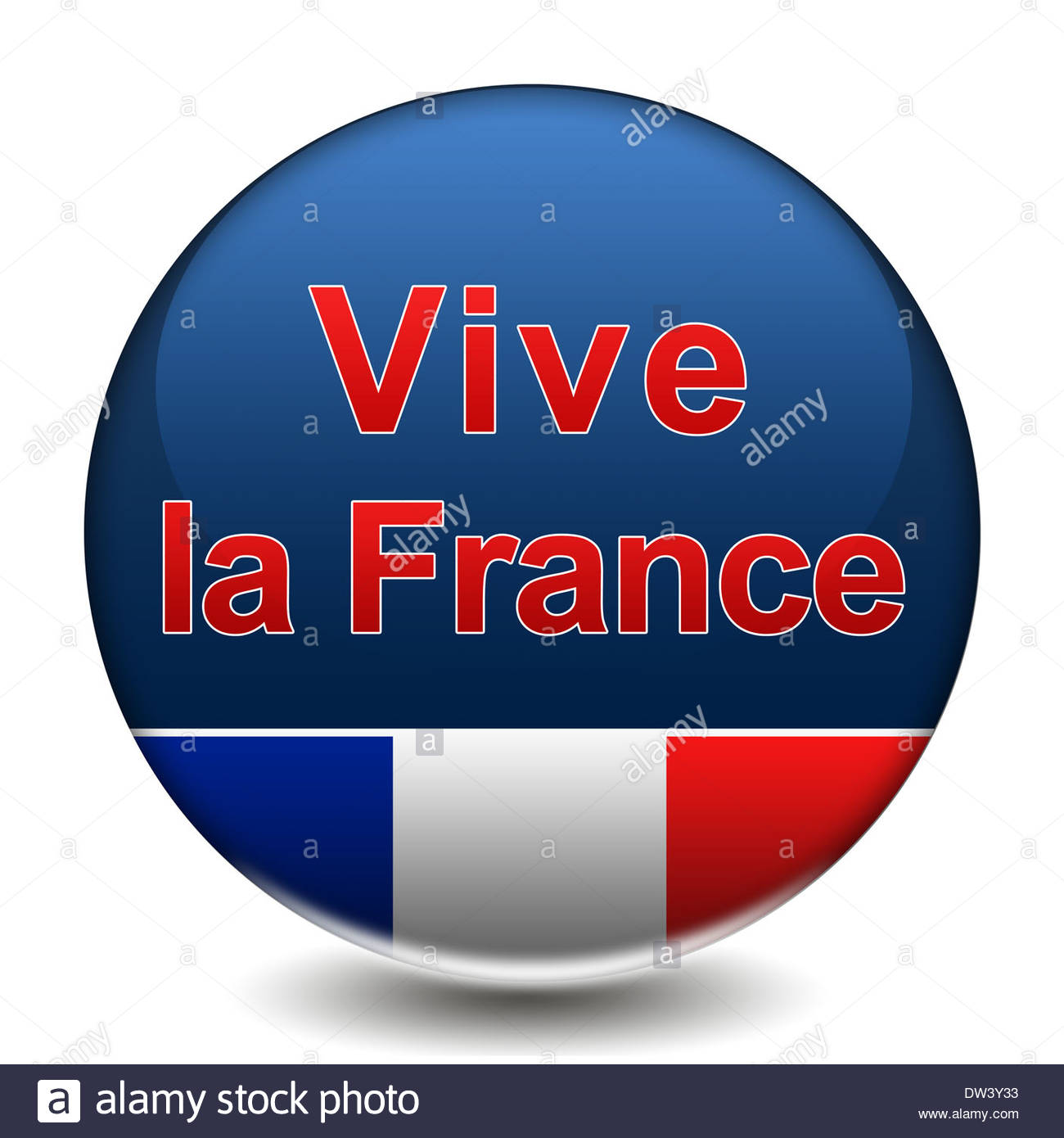 Vive Stock Photos & Vive Stock Images - Alamy