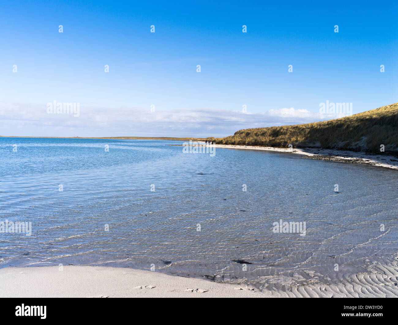 Cata Beach High Resolution Stock Photography and Images - Alamy