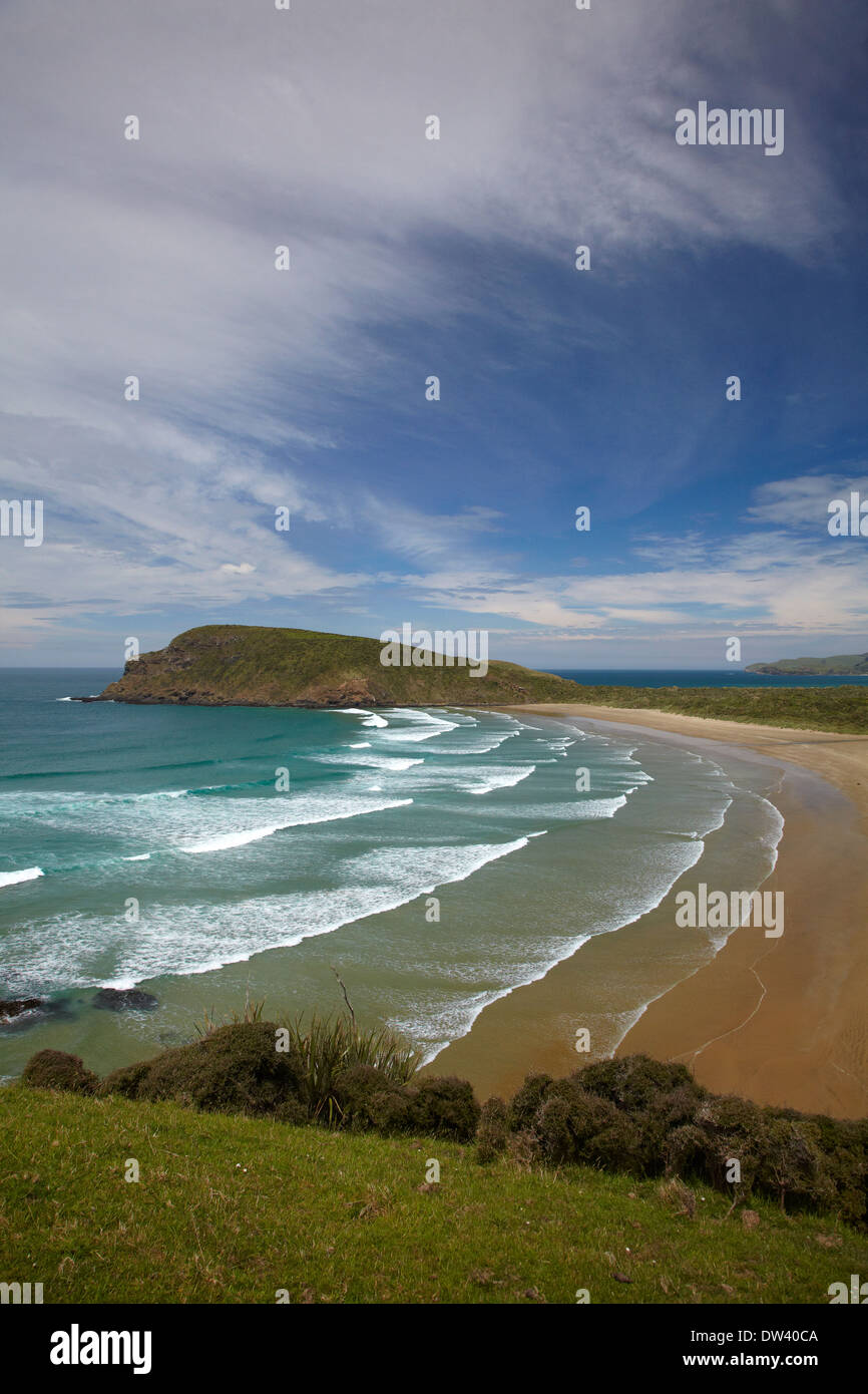 Cannibal bay beach hi-res stock photography and images - Alamy