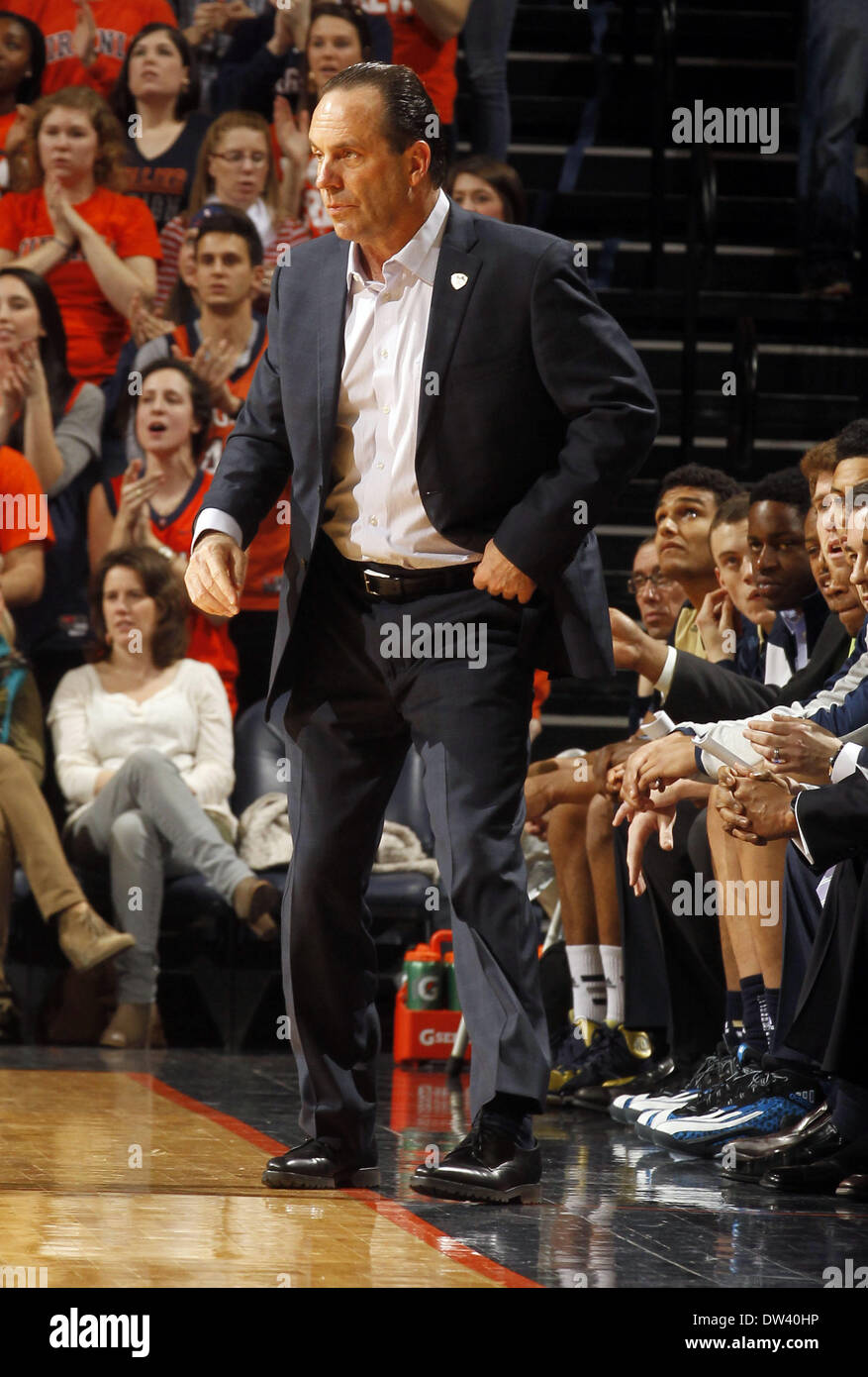 Brey head hi-res stock photography and images - Alamy