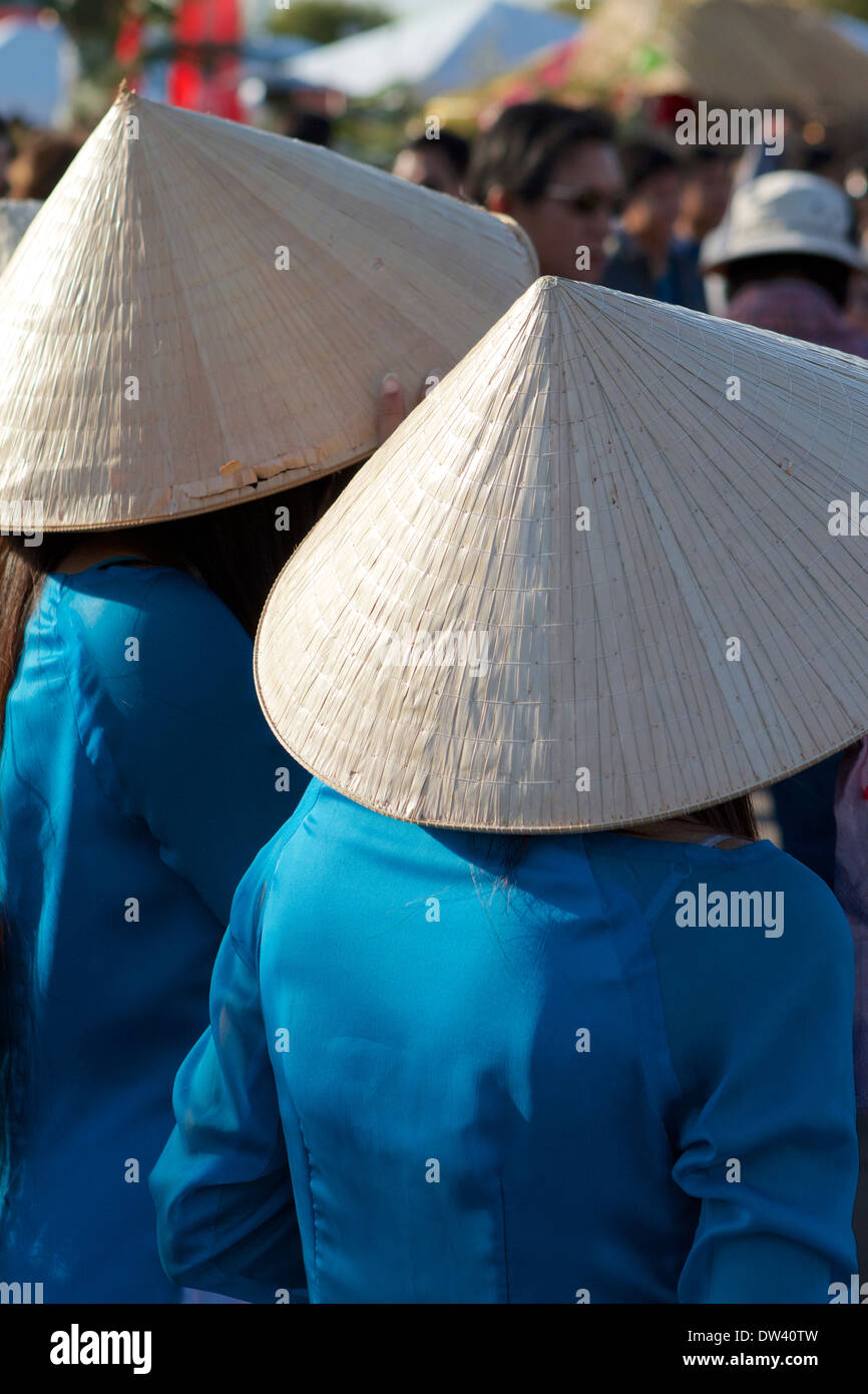 Vietnam crafted conical hat hi-res stock photography and images - Alamy