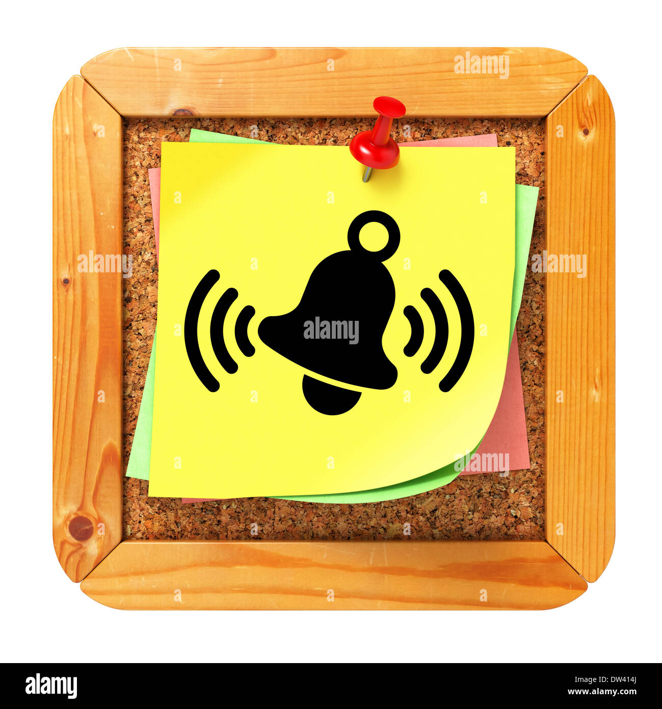 Bell ringing hi-res stock photography and images - Alamy