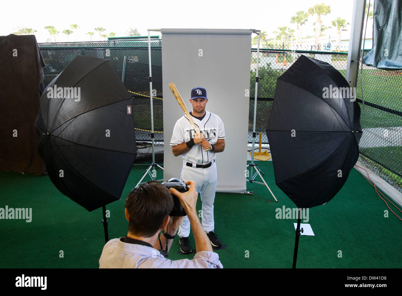 Steven senne hi-res stock photography and images - Alamy