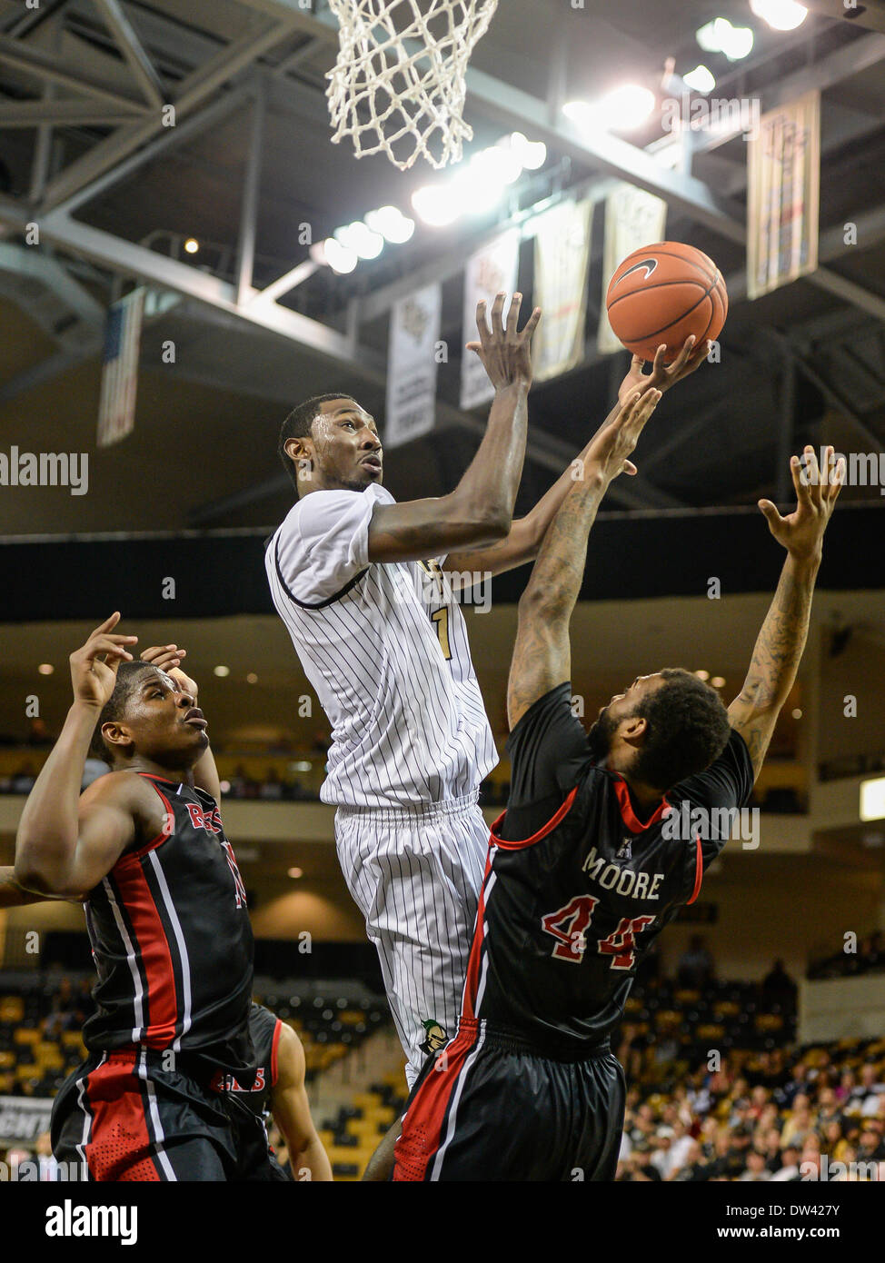 Rutgers s j hi-res stock photography and images - Alamy