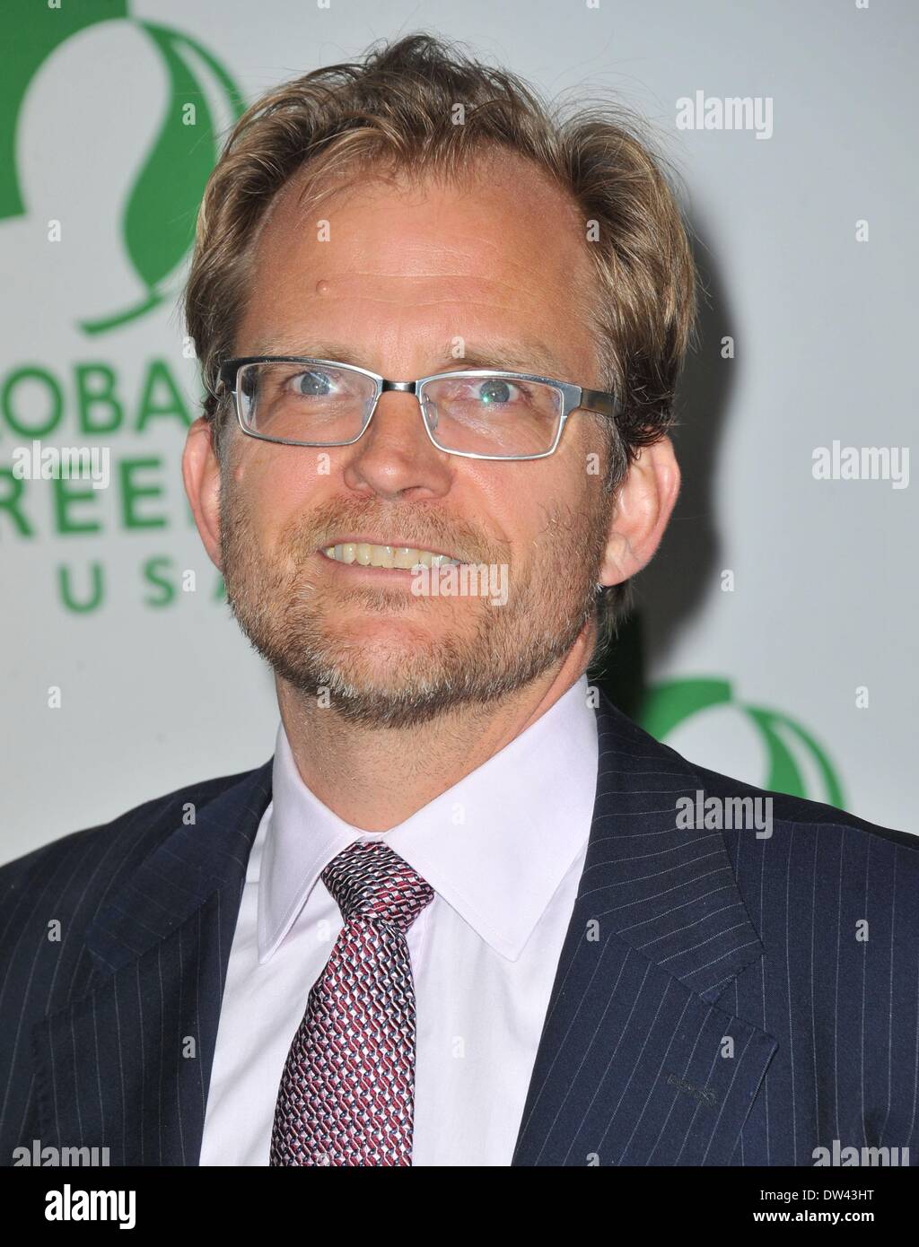 Los Angeles, CA, USA. 26th Feb, 2014. Matt Petersen at arrivals for ...
